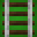 Purpur+ Minecraft Texture Pack