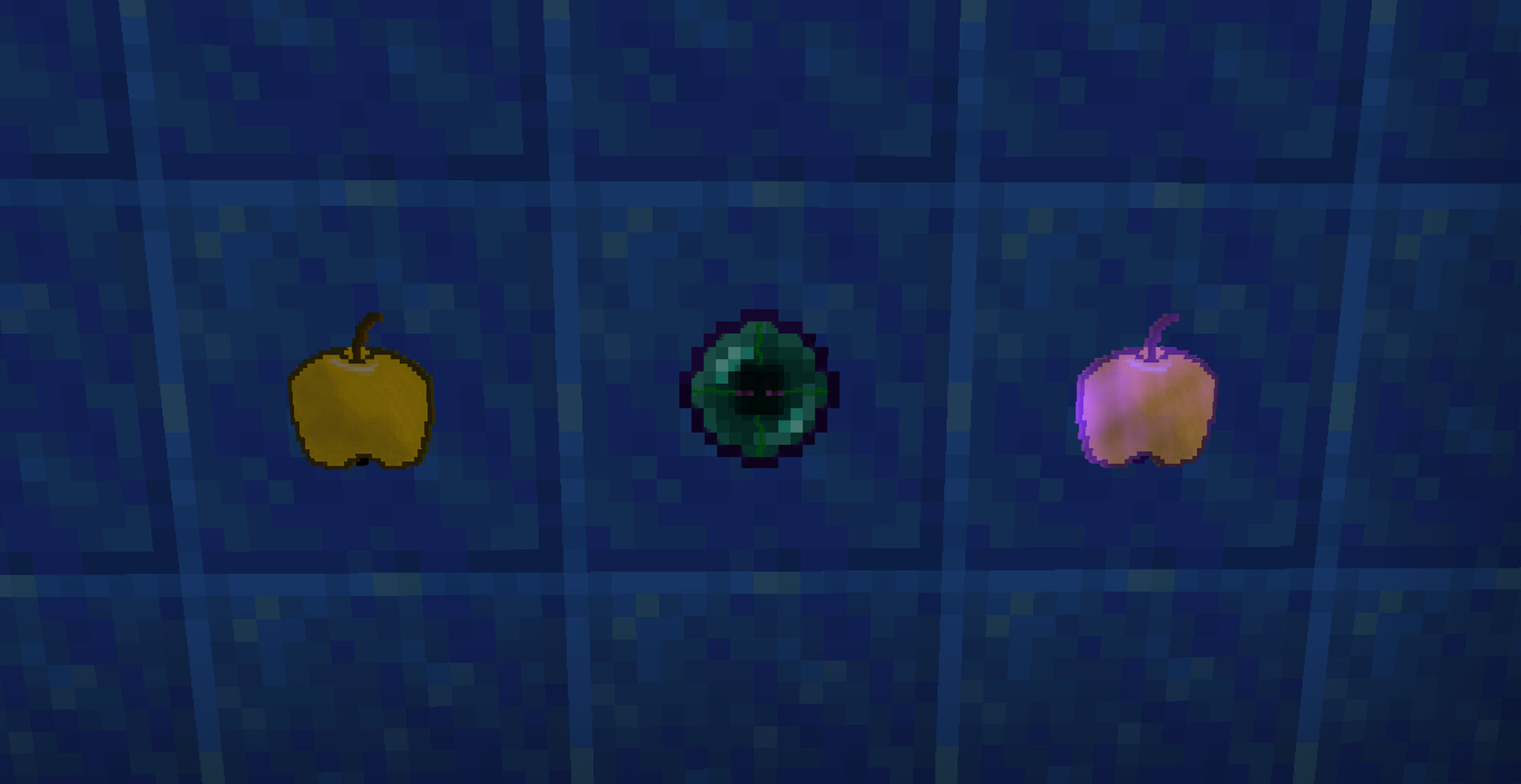 PVP - swords Minecraft Texture Pack