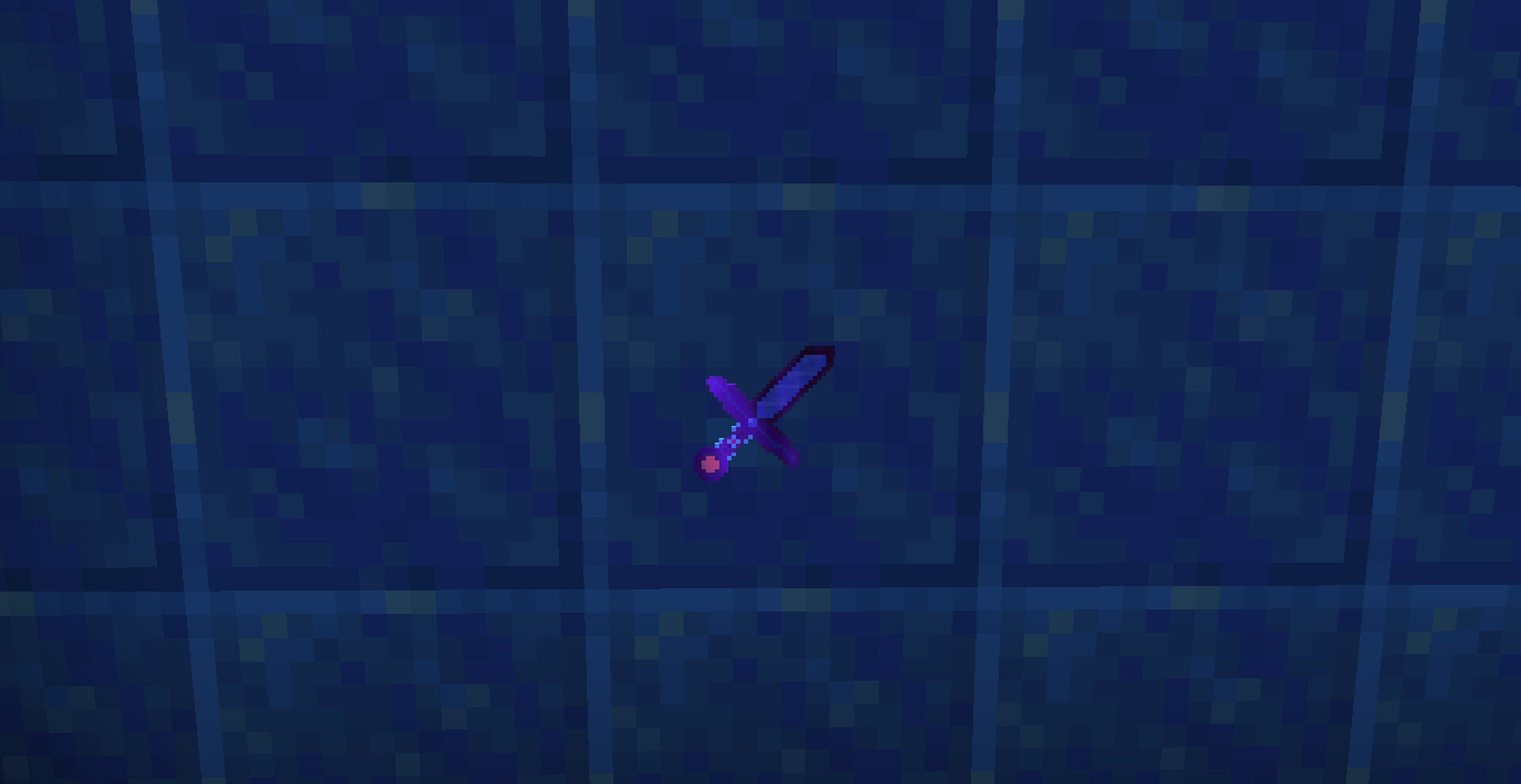 PVP - swords Minecraft Texture Pack