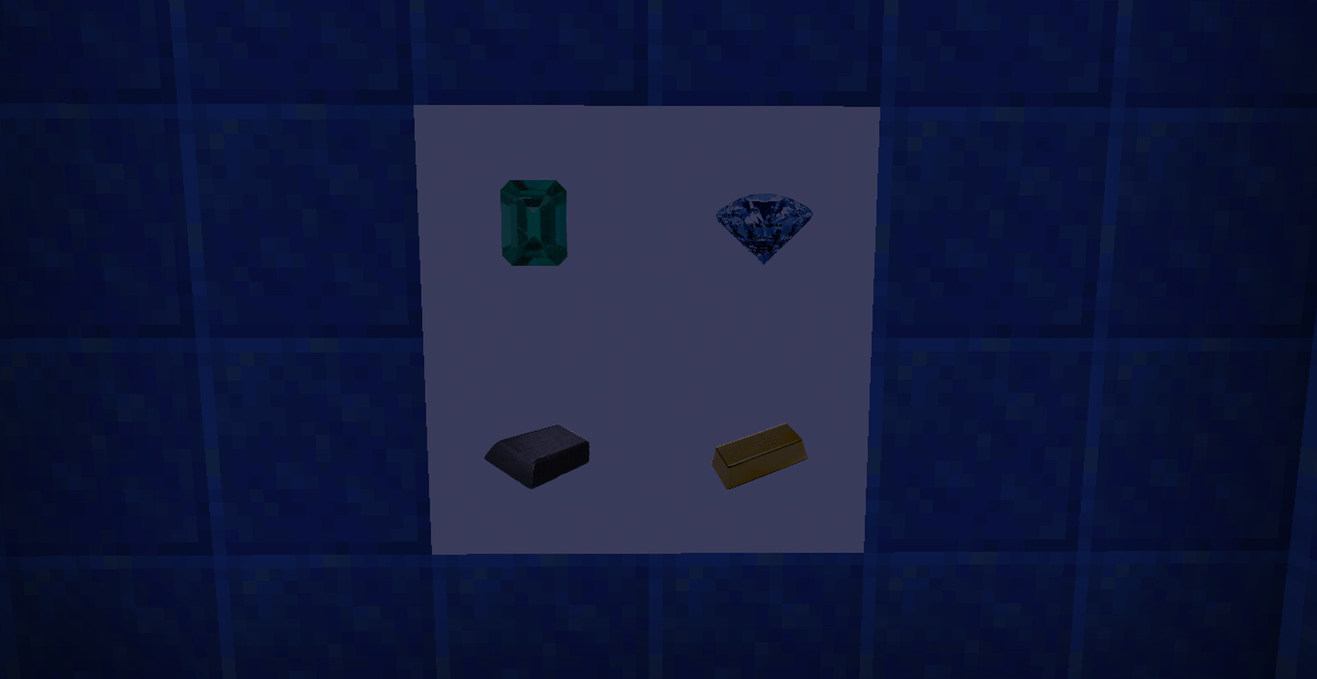 PVP - swords Minecraft Texture Pack