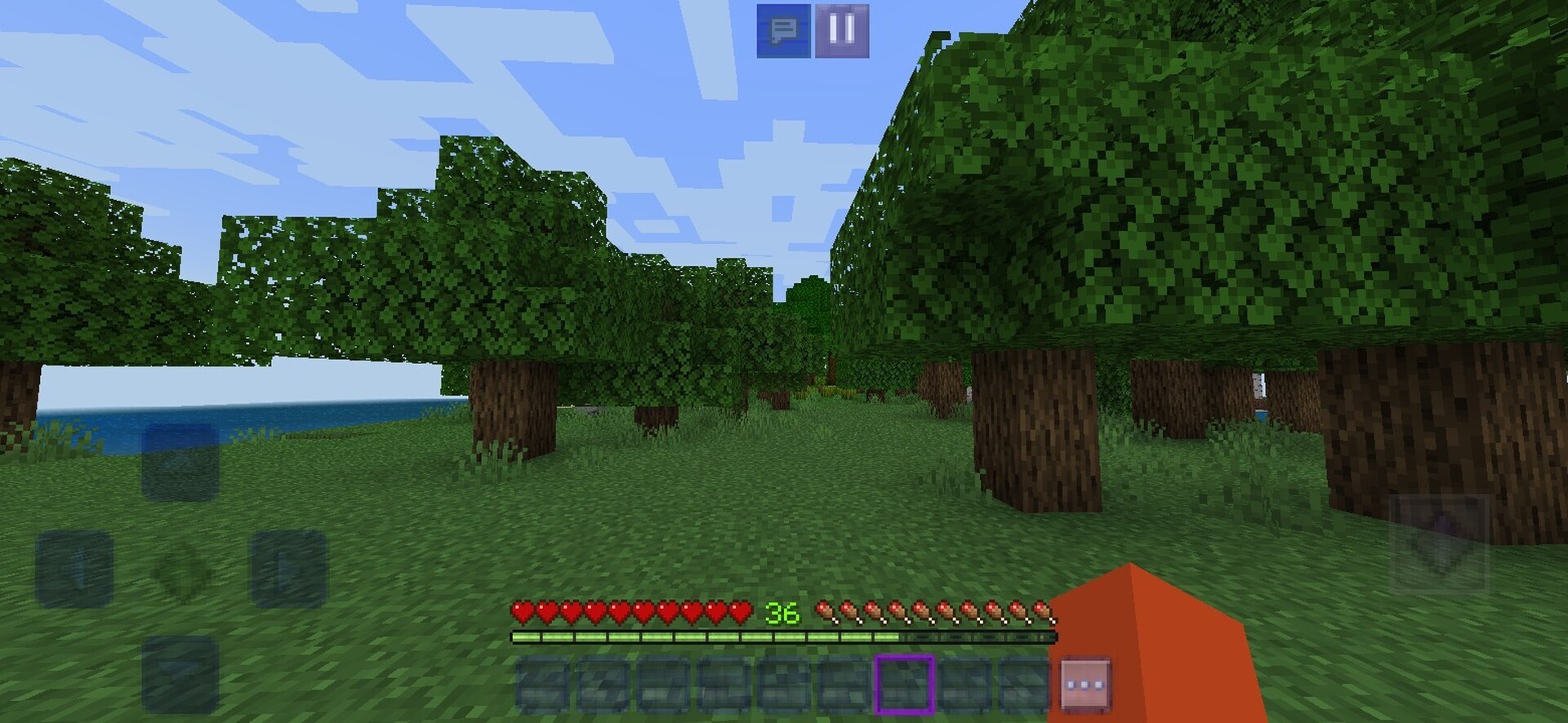 Craftsman Texture Pack Minecraft Texture Pack