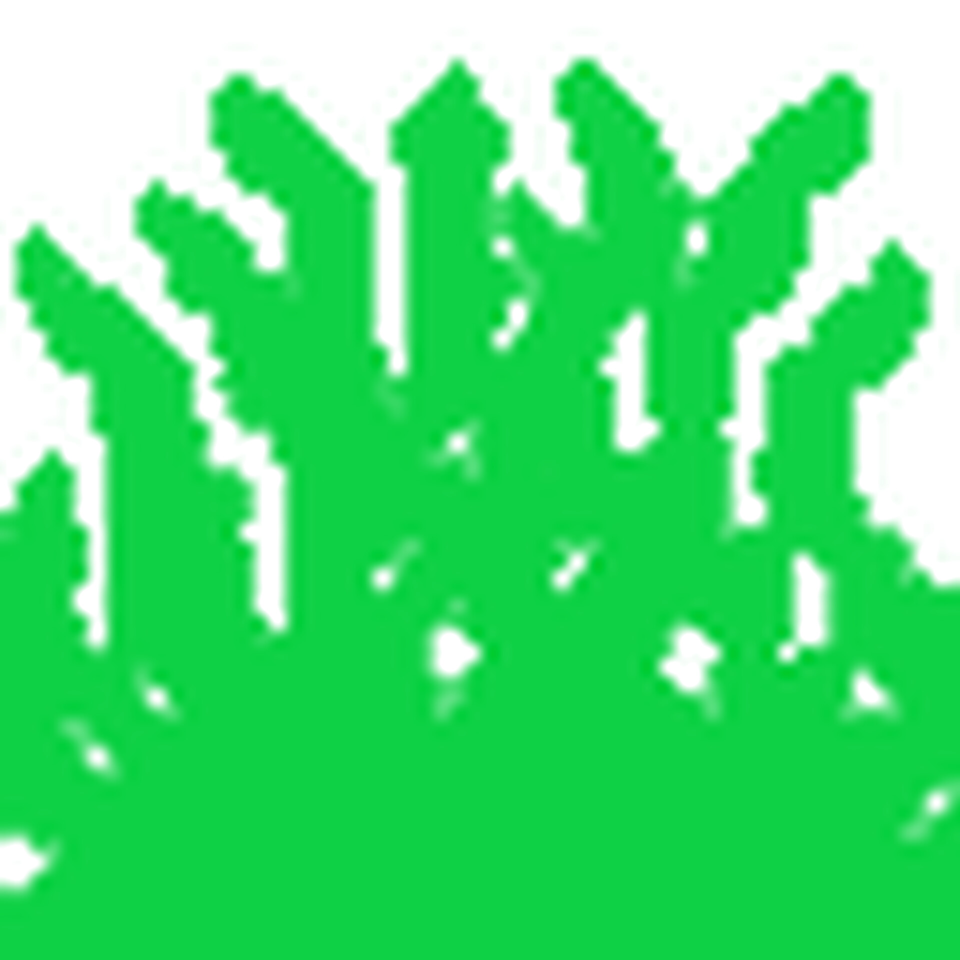 Better Grass (by Tacoperson0) Minecraft Texture Pack