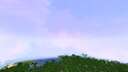 Another Anime Sky Texture Pack Minecraft Texture Pack
