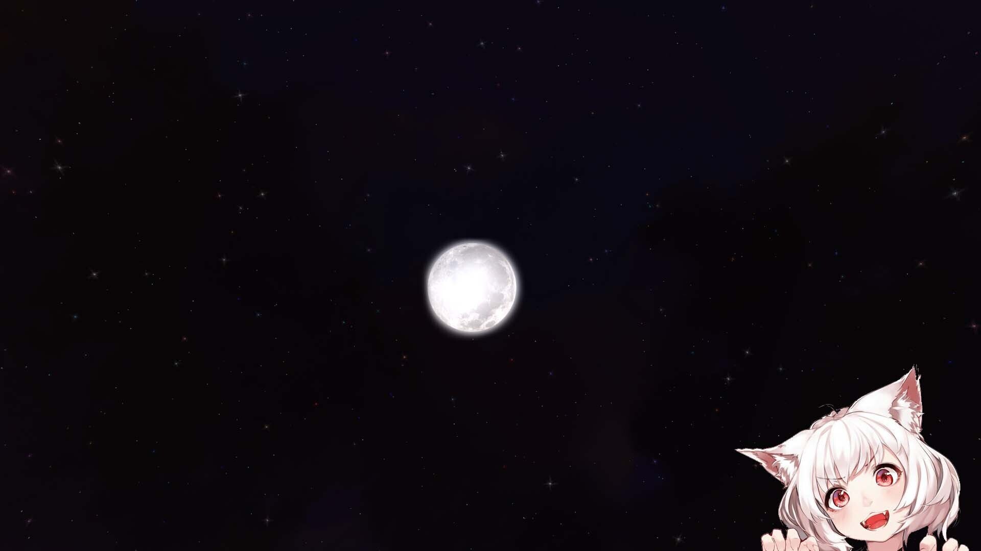 Another Anime Sky Texture Pack Minecraft Texture Pack