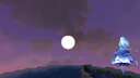 Another Anime Sky Texture Pack Minecraft Texture Pack