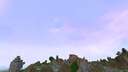 Another Anime Sky Texture Pack Minecraft Texture Pack