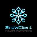 Tworrezx-Different swords Minecraft Texture Pack