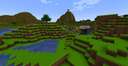 Bare Bones Texture Pack 1.18 Minecraft Texture Pack