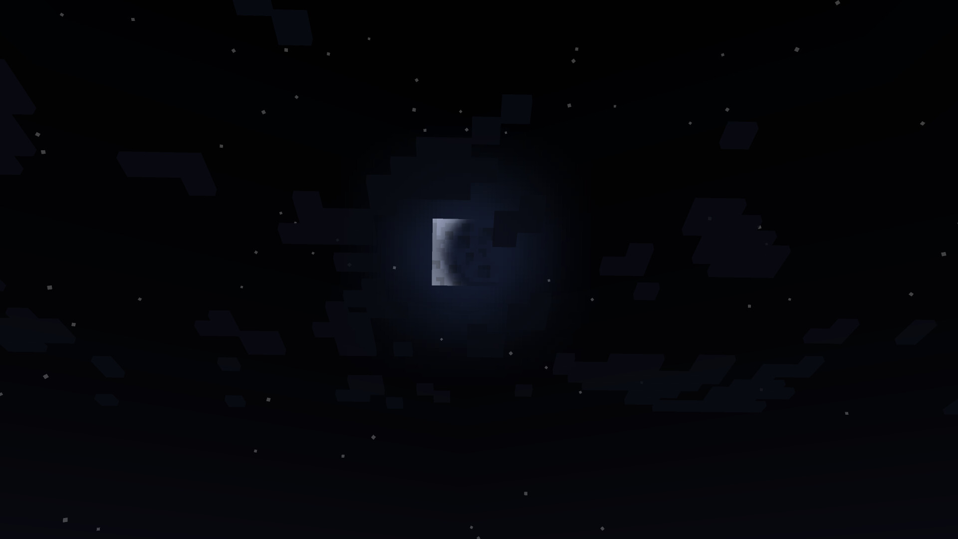 Better Moon Minecraft Texture Pack