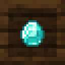 Breaking Beds Minecraft Texture Pack