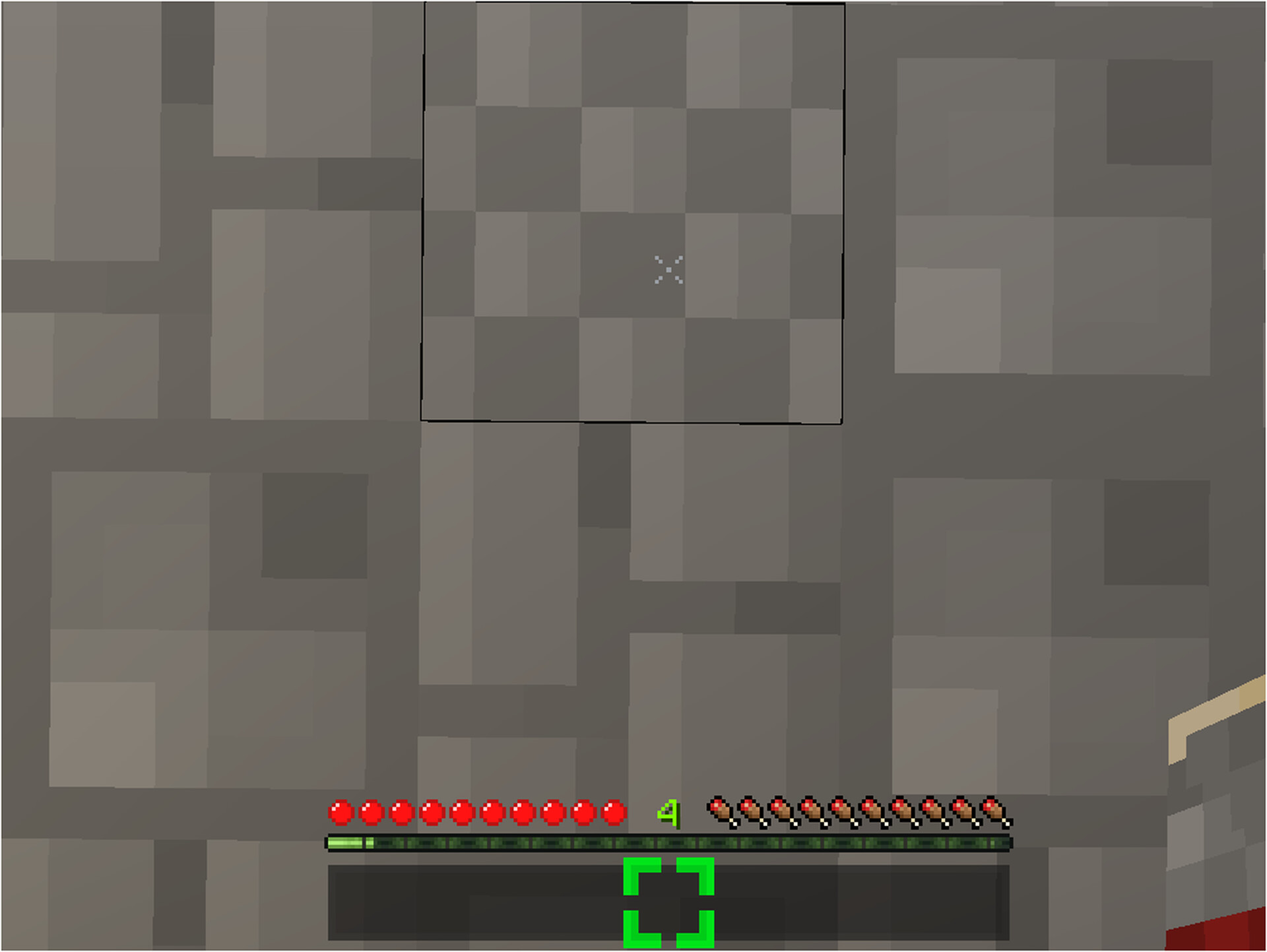 8x8 Personal Pack (1.0.9) Minecraft Texture Pack