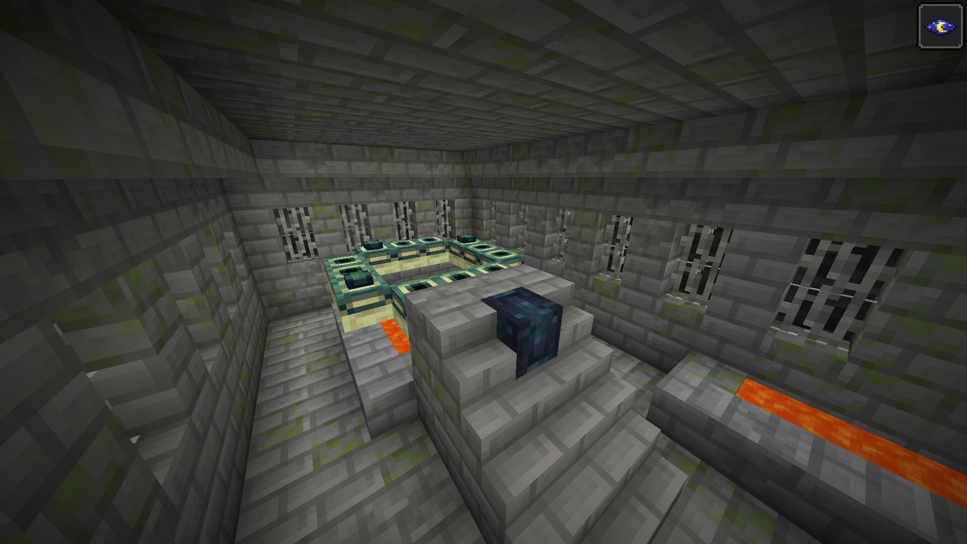 Ultra Lite Texture Pack [1.19.2] Minecraft Texture Pack