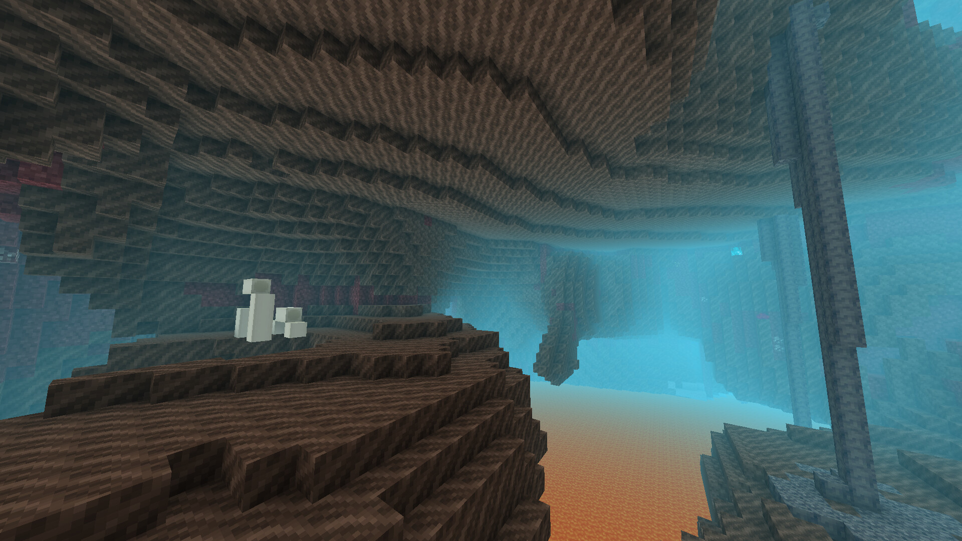 Ultra Lite Texture Pack [1.19.2] Minecraft Texture Pack