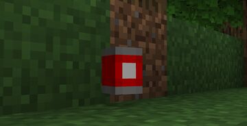 Honey Minecraft Texture Packs | Planet Minecraft Community