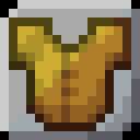 Prettier Tint Minecraft Texture Pack