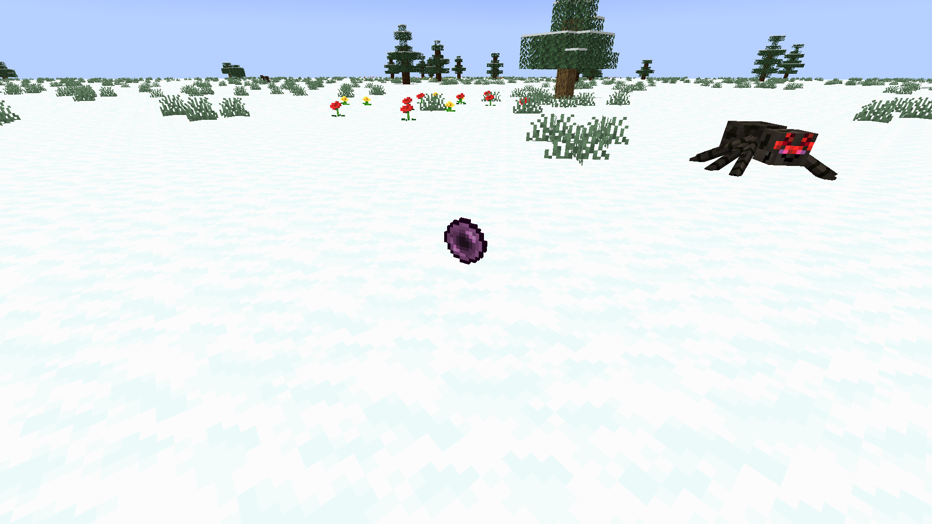 pink resource pack Minecraft Texture Pack