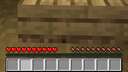 Improved Toolbar Minecraft Texture Pack