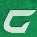 Green-PvP Minecraft Texture Pack