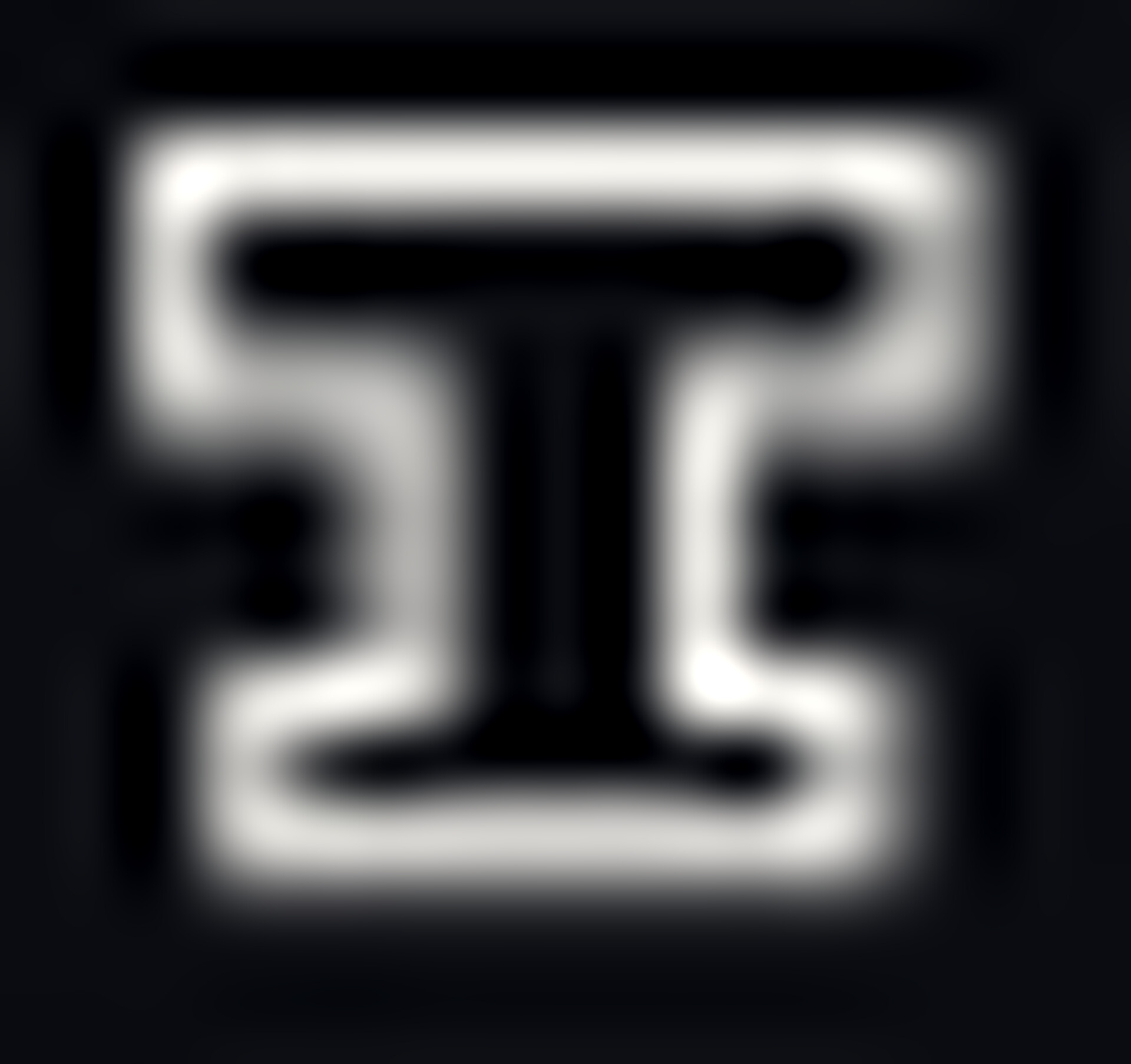 TheForge Anvil Hearts+Crosshair (read desc) Minecraft Texture Pack