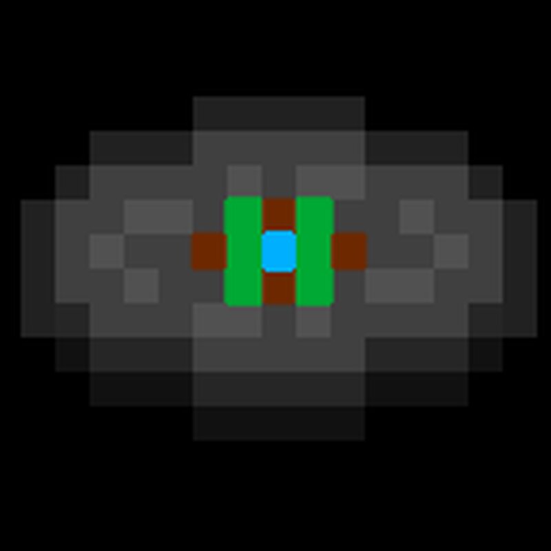 Sweden Music Disk Pack Minecraft Texture Pack