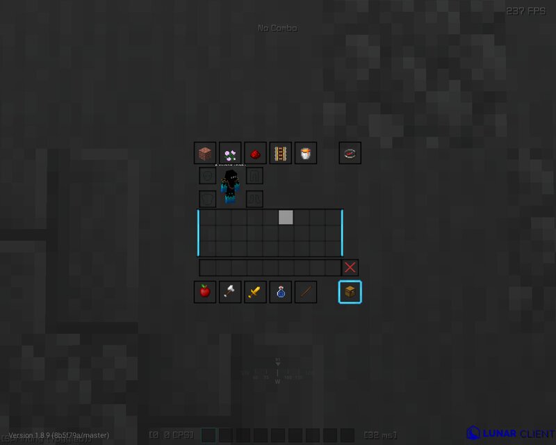 NinjaBedPack[UPDATE]! Minecraft Texture Pack