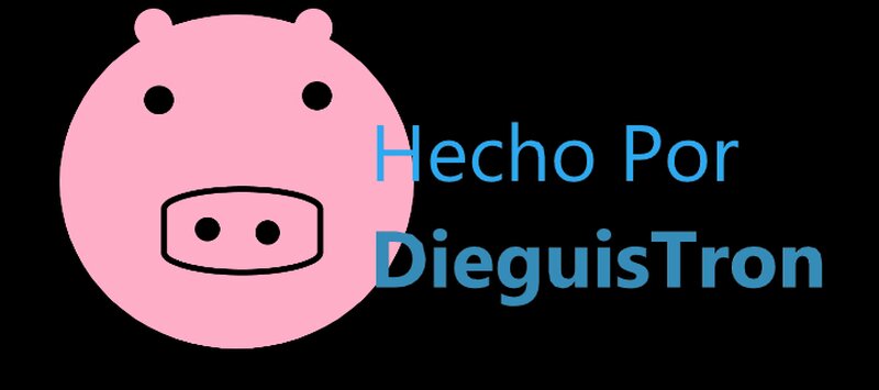 Allay of Minecraft Legends (Yellow) and Happy Warden Minecraft Texture Pack