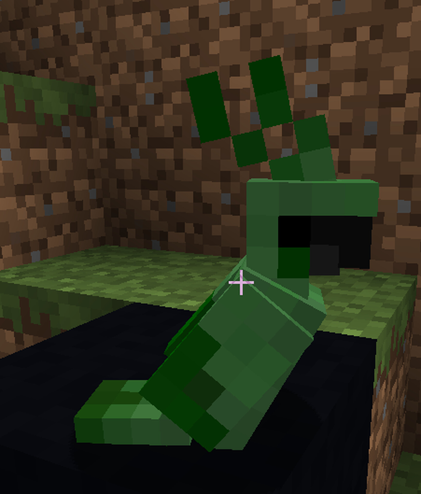 More Parrots v.3.3 (OPTIFINE, 1.18) Minecraft Texture Pack