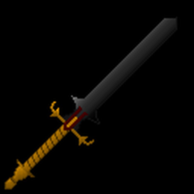 descent texture pack 64x64 and 32x32 weapons (can be used for pvp ...