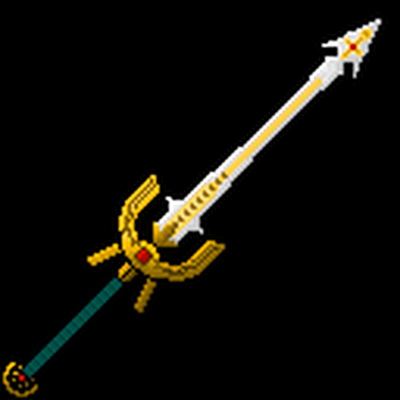 descent texture pack 64x64 and 32x32 weapons (can be used for pvp ...