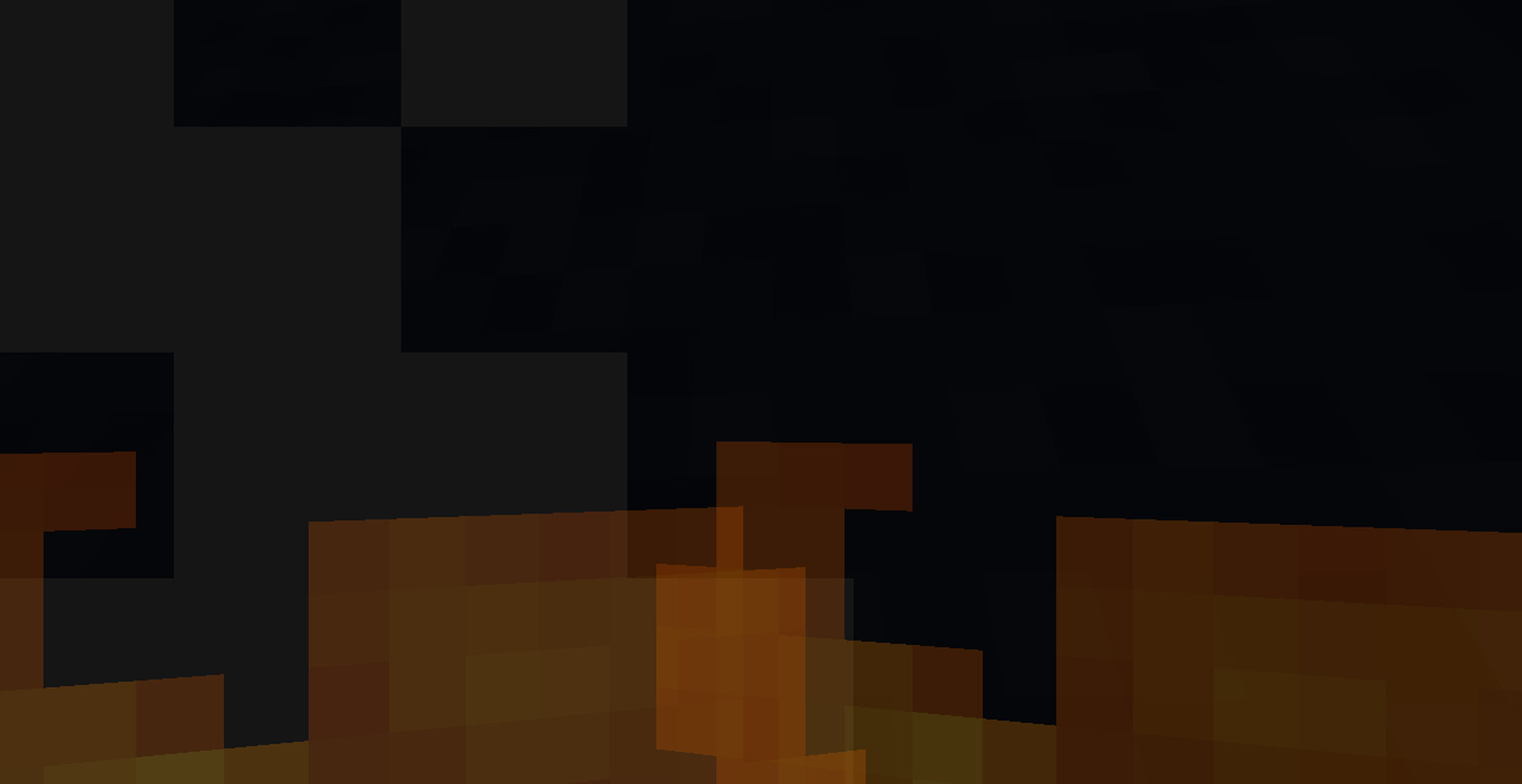 Fire fix 1.14-1.19.1 Minecraft Texture Pack