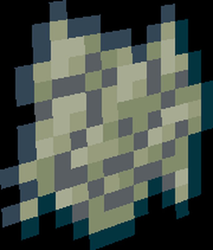 Sculky Bones Minecraft Texture Pack