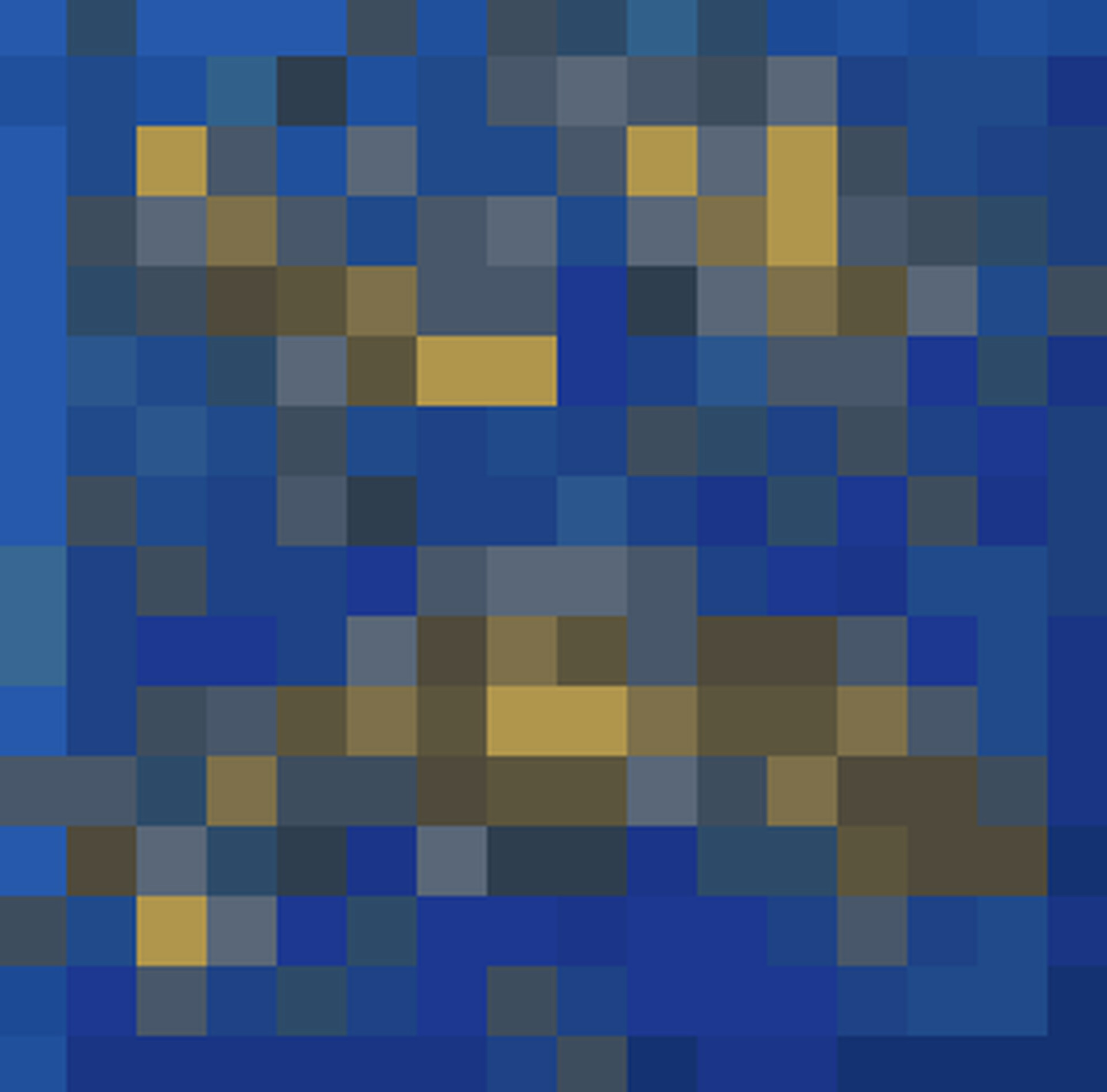Realistic Lapislazuli [EXTRACT] Minecraft Texture Pack