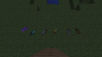 Sword Minecraft Texture Packs | Page 9 | Planet Minecraft Community