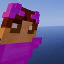 Burssty of Undying Minecraft Texture Pack