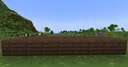 BFDI Texture Pack V2. Minecraft Texture Pack