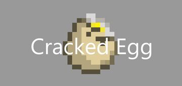 Cracked Minecraft Texture Packs | Planet Minecraft Community