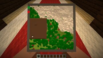 Fnaf Minecraft Texture Packs | Planet Minecraft Community