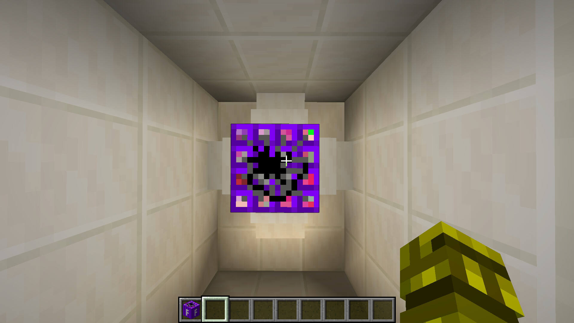 Formidi-Bomb, Works in 1.19 (check desc) Minecraft Texture Pack