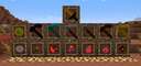 DonutCraft Minecraft Texture Pack