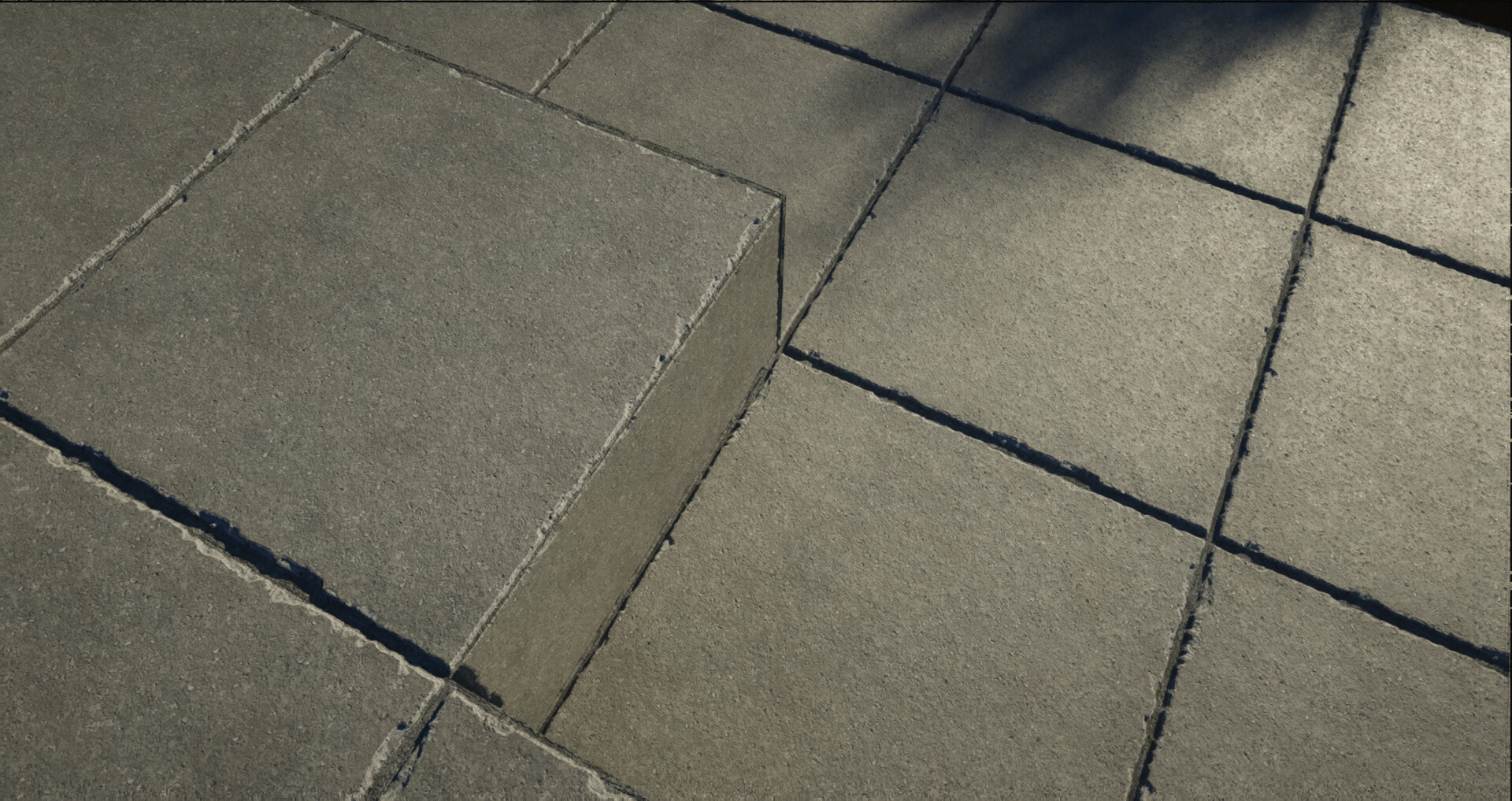 ModernArch [1.19] [128x128] Minecraft Texture Pack