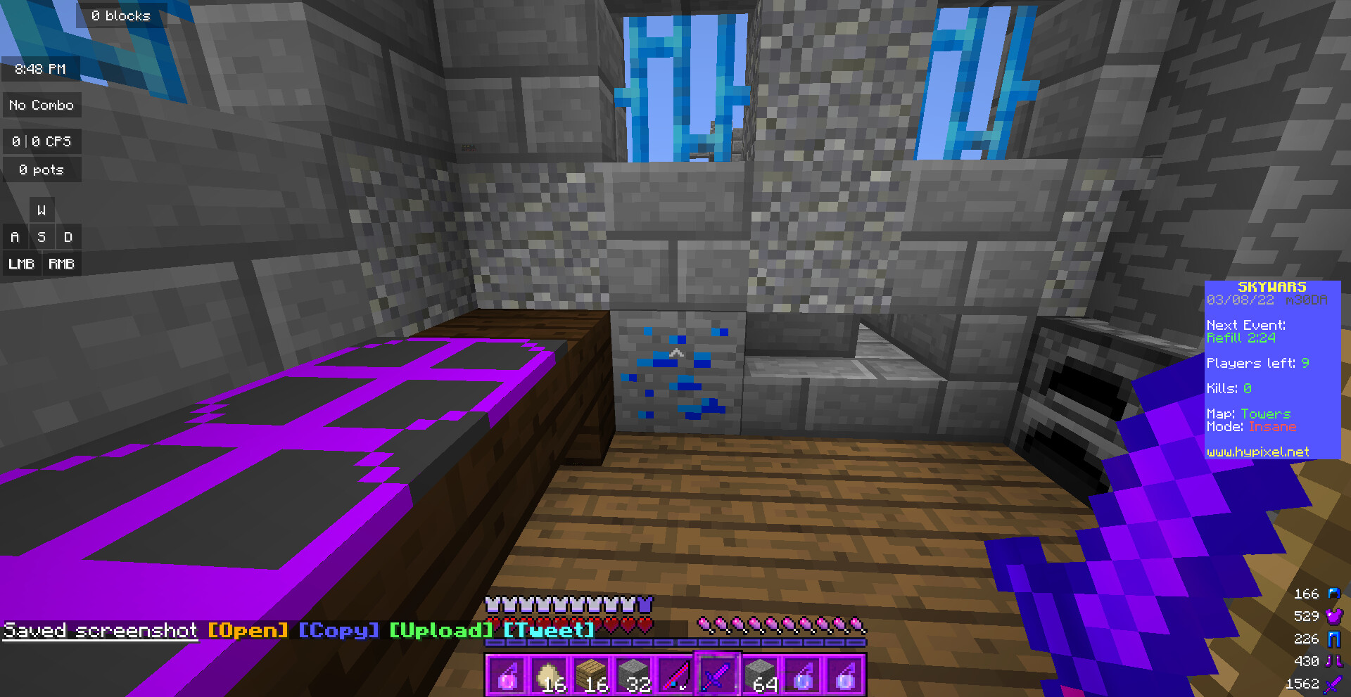 N00bsPlay Official Texture Pack Minecraft Texture Pack