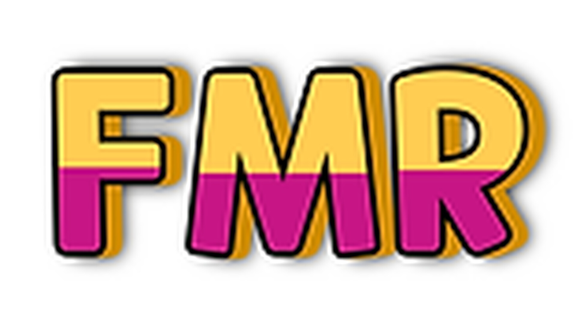 FMR - Real Minecraft Resource pack Minecraft Texture Pack