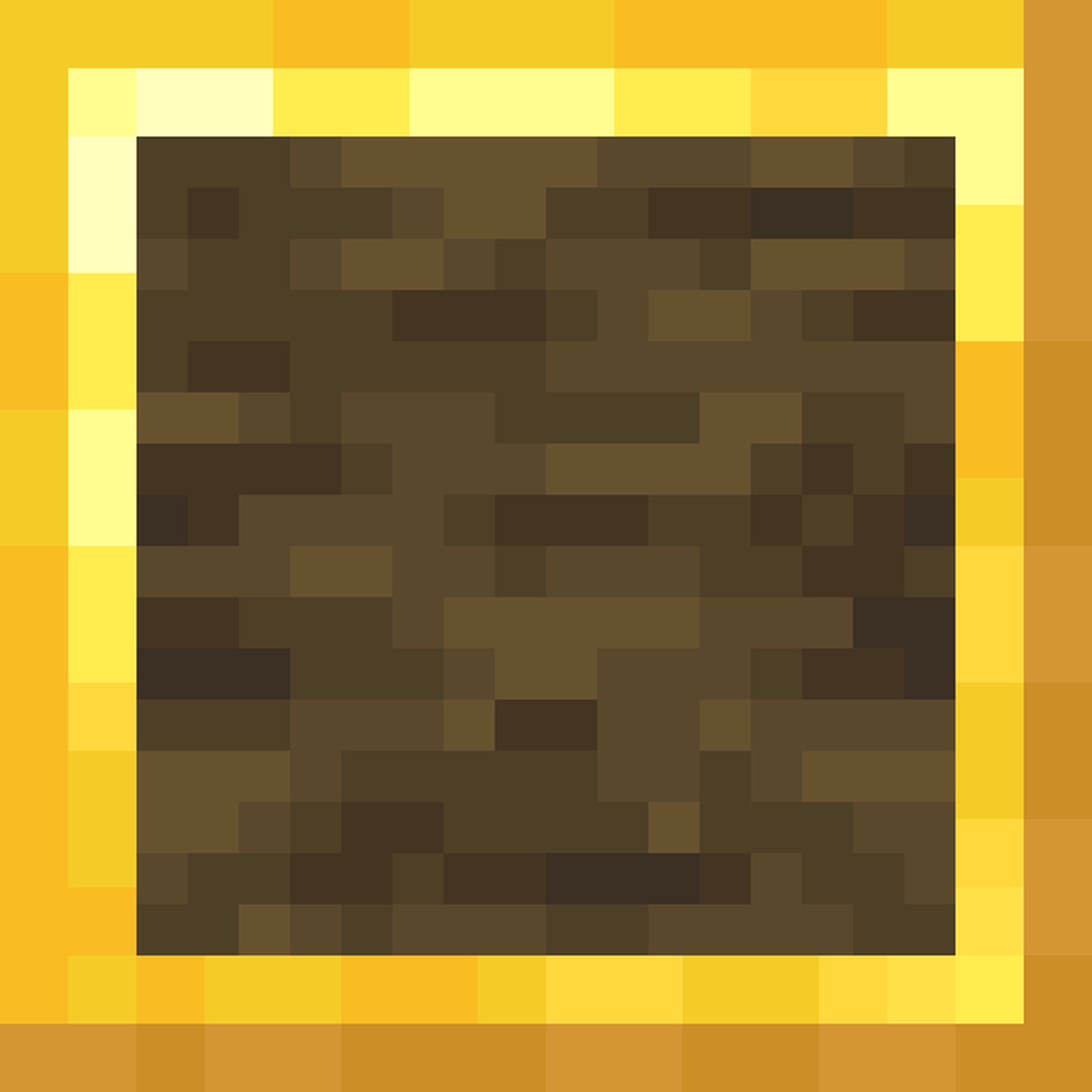 Wood To Mangrove Minecraft Texture Pack