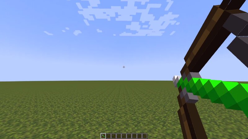 Lariшki's JAPPA PVP edit Minecraft Texture Pack