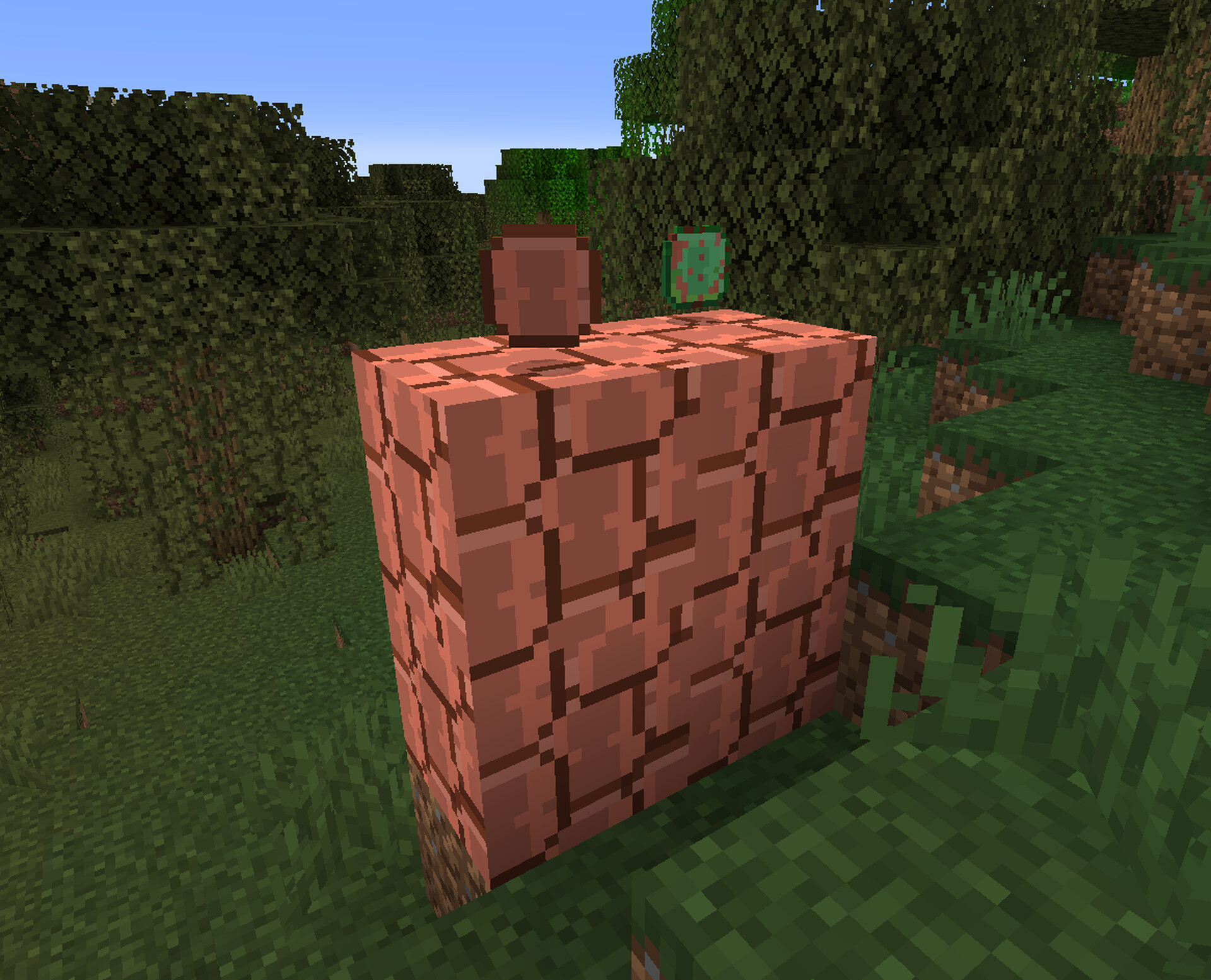 Coin Pack Minecraft Texture Pack
