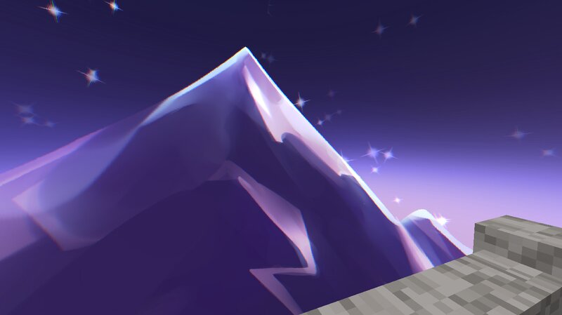 pvp pack #1 Minecraft Texture Pack