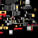 MTR (Minecraft Transit Railway) Train Pack Minecraft Texture Pack