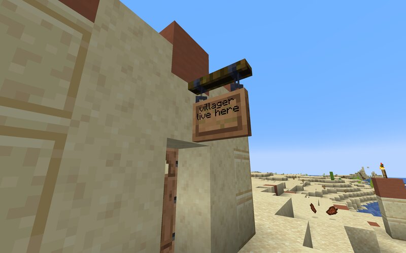 Better Hanging Signs 1.20.2/1.20.1/1.20/1.19.2/1.19.1/1.19/1.18/1.17.1 ...