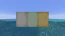 Better Froglights Minecraft Texture Pack