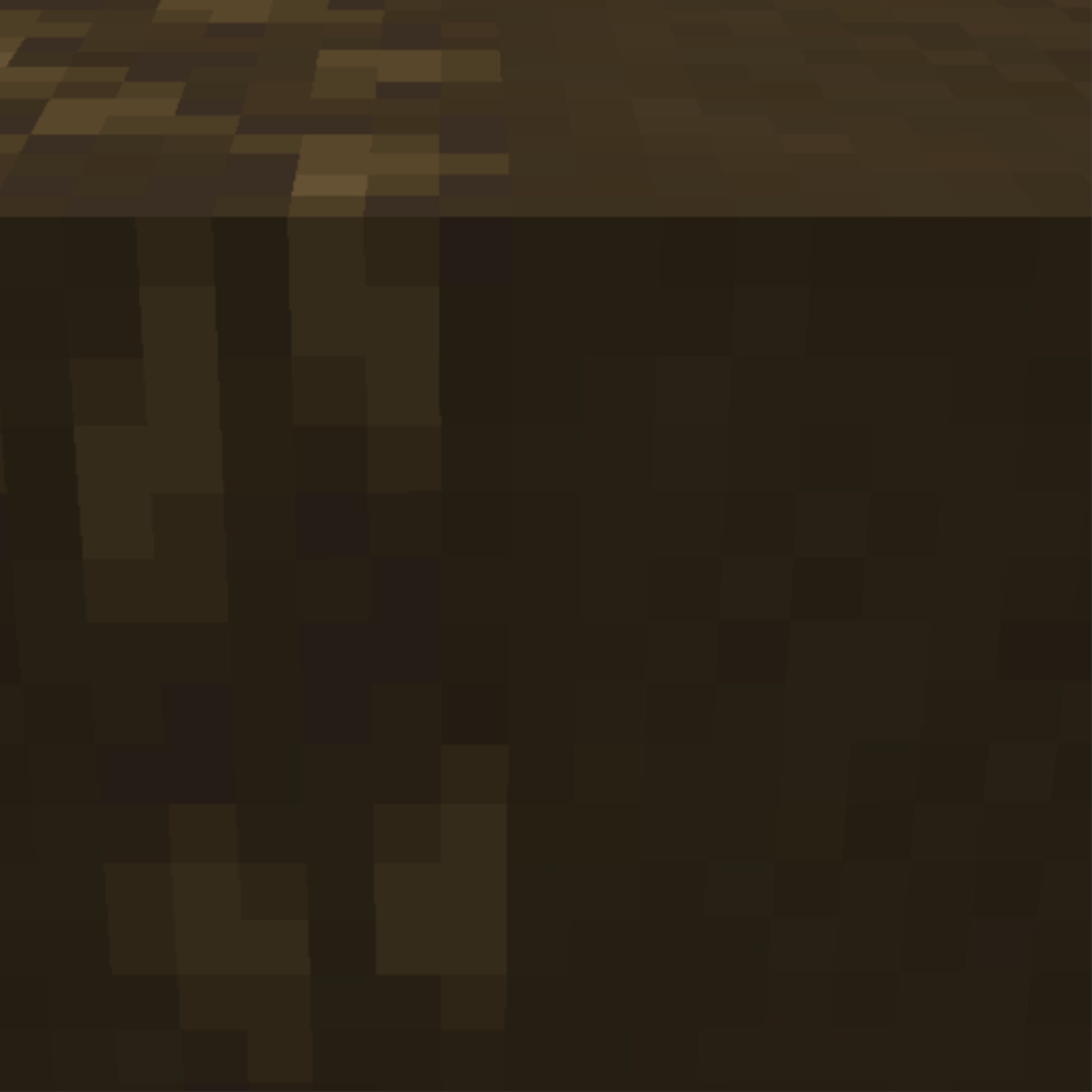 Muddyer mud Minecraft Texture Pack